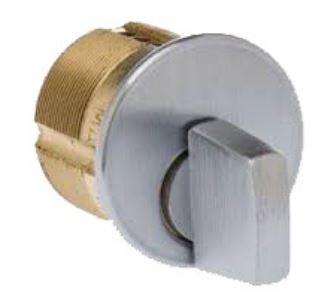 Automatic Door Hardware – CFMParts.com
